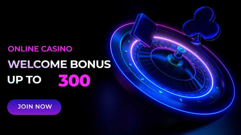 Mastering Casino Tournaments: Tips and Strategies for Success